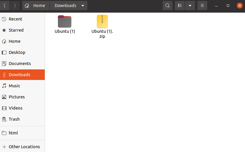 How to render the CSS custom Font Family in the Drupal 8 theme | mycode.blog